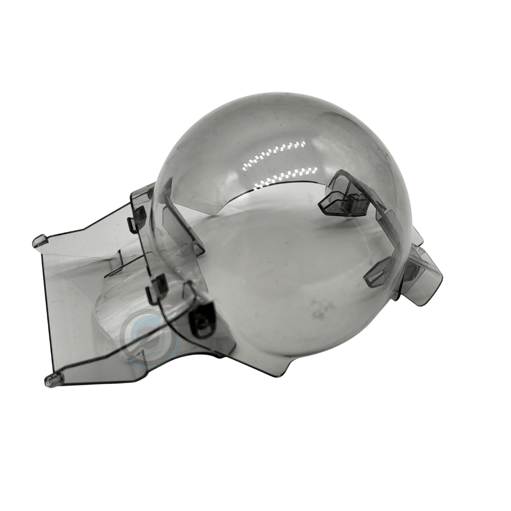 DJI Mavic 2 Zoom Gimbal Protector — Cloud City Drones