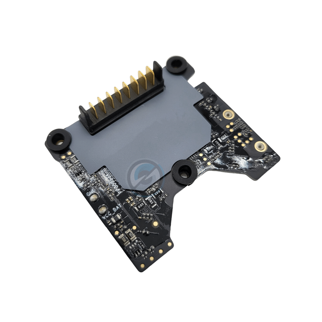 DJI Mavic 3 Enterprise Series ESC Board Module — Cloud City Drones