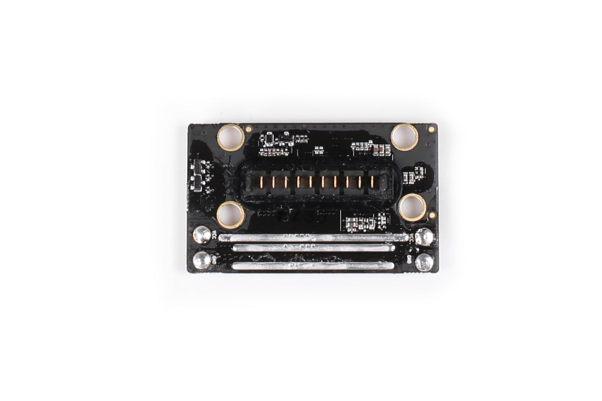 DJI Phantom 4 Aircraft Power Interface Board Module — Cloud City Drones