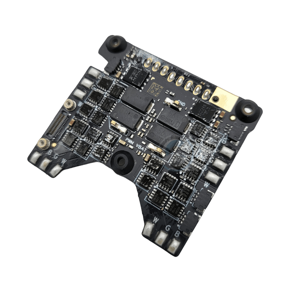 DJI Mavic 3 Enterprise Series ESC Board Module — Cloud City Drones
