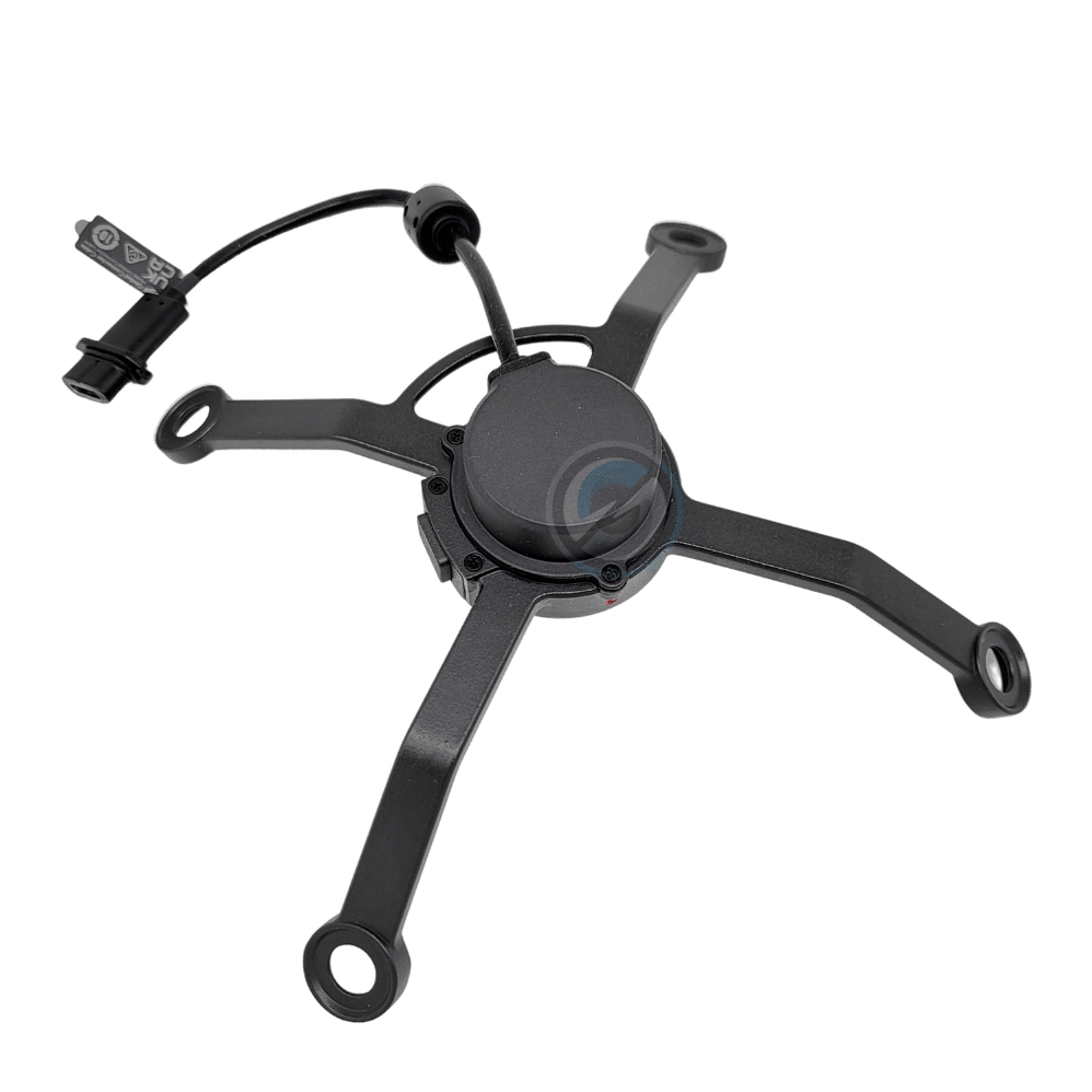 DJI Matrice Parts — Cloud City Drones