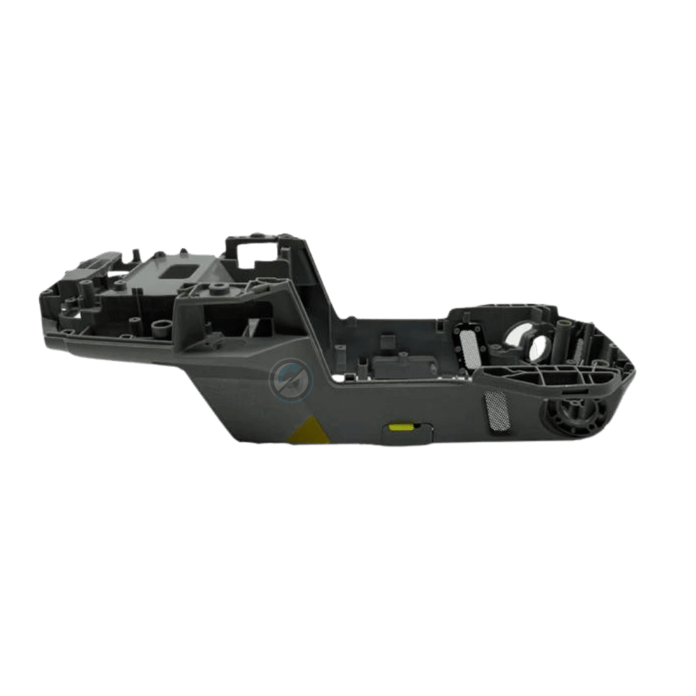 DJI Air Parts — Cloud City Drones