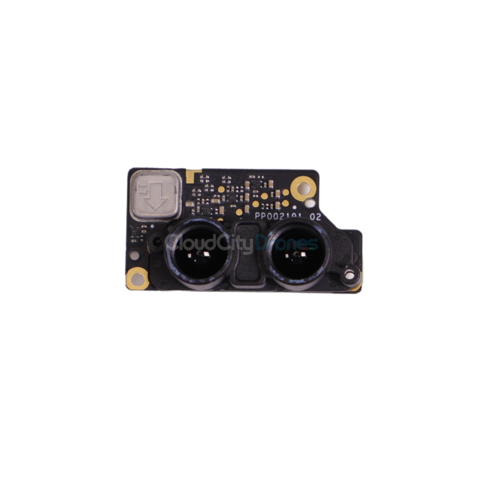 DJI Mavic 3 Downward Infrared Sensing System Module — Cloud City Drones