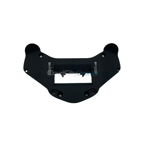 DJI FPV Drone Vision Sensor Bracket Upper Cover — Cloud City Drones