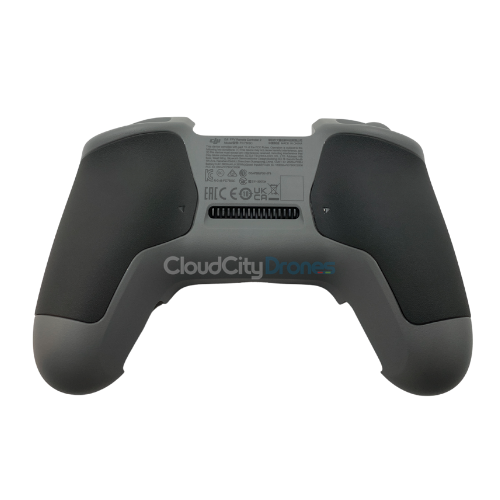 DJI FPV Remote Controller 2 Lower Cover Module — Cloud City Drones