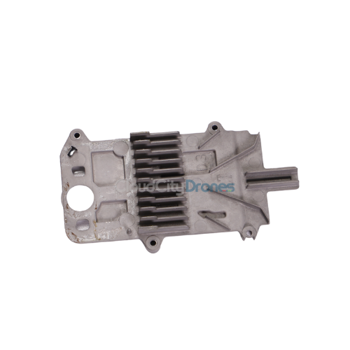DJI Mavic Air 2S Aircraft Core Board Heat Sink — Cloud City Drones