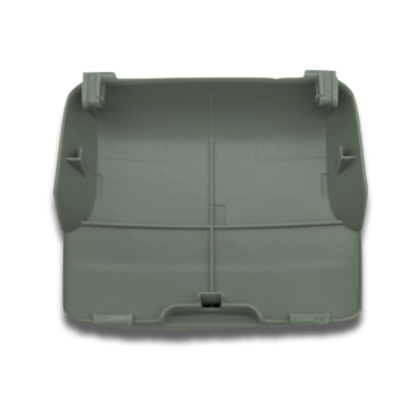 Mavic Mini Battery Compartment Cover — Cloud City Drones