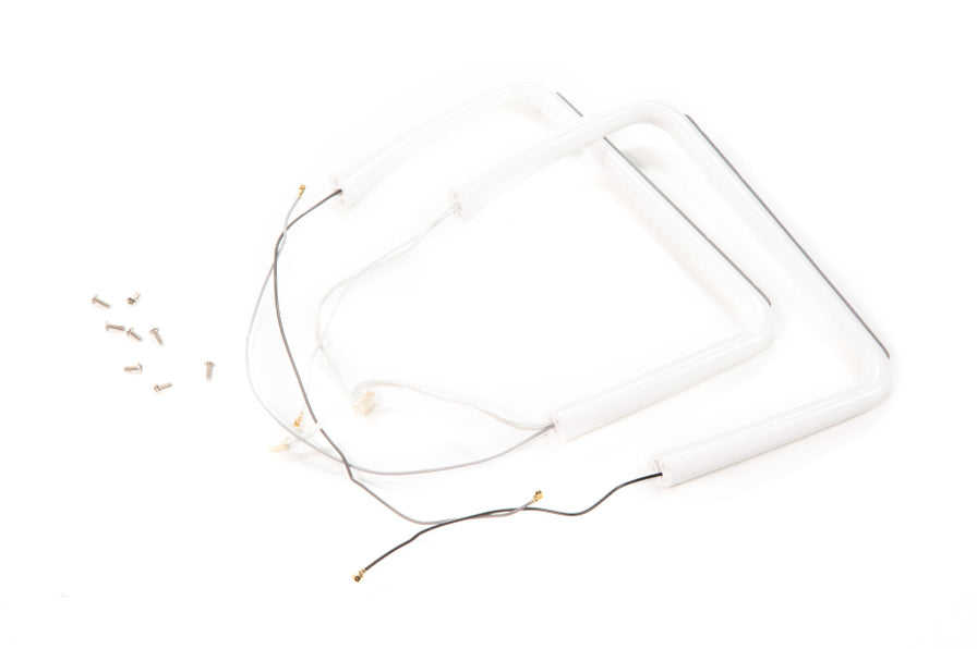 DJI Repair Parts - Cloud City Drones