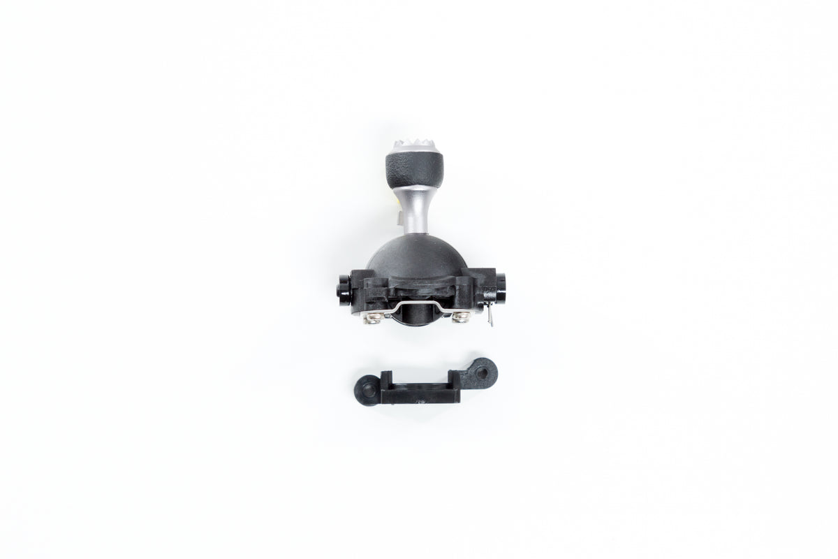 DJI Mavic Pro RC Right Control Stick — Cloud City Drones